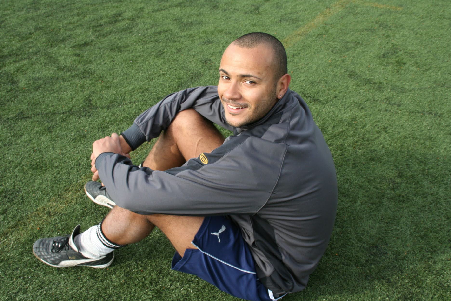 Farewell to a BFC legend – Jon Day – British Football Club Tokyo ...